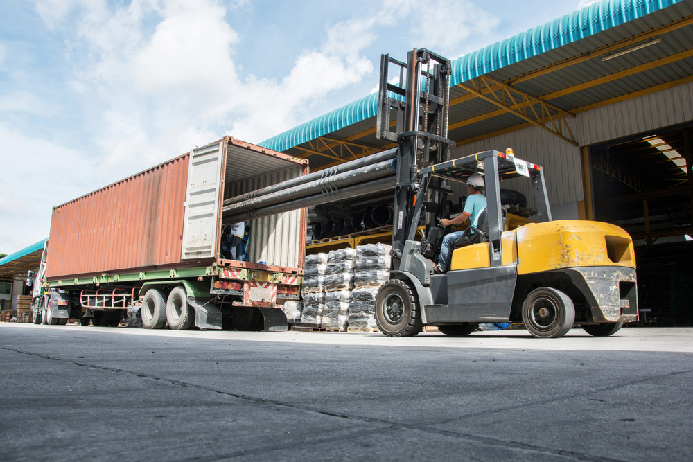 leistungen_laengen_2 - ULEX Logistics